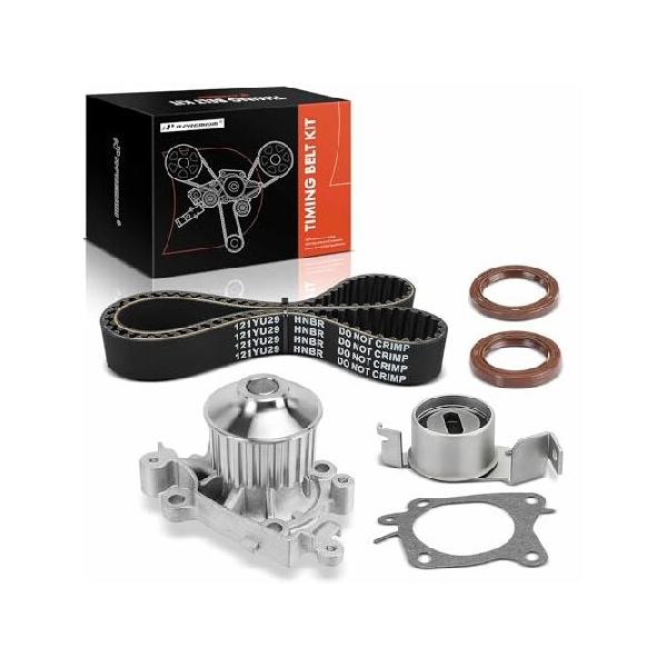 【発送について】本商品は海外拠点に在庫がございます。その為、お届けまでに通常3〜14営業日程度お時間を頂戴しております。■発送時に、配送業者と追跡番号をお伝えいたします。■説明書等が付属している場合、基本的に英語表記となります。■海外からの...