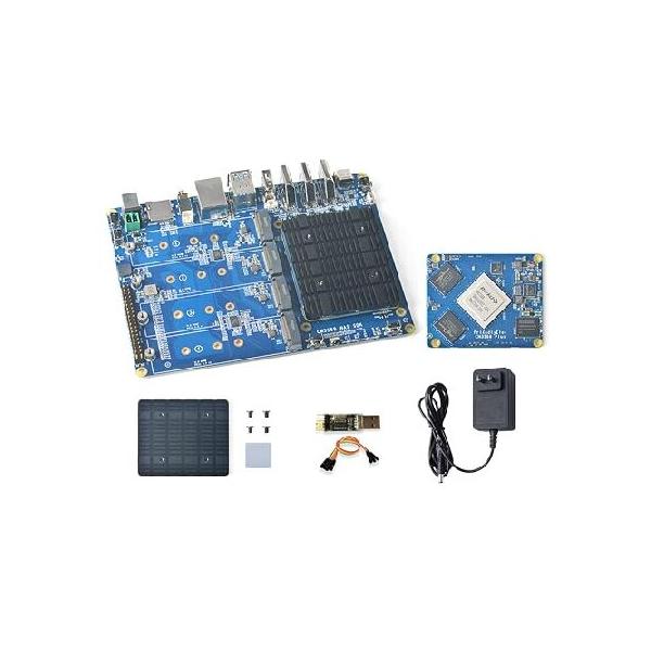 【発送について】本商品は海外拠点に在庫がございます。その為、お届けまでに通常3〜14営業日程度お時間を頂戴しております。■発送時に、配送業者と追跡番号をお伝えいたします。■説明書等が付属している場合、基本的に英語表記となります。■海外からの...