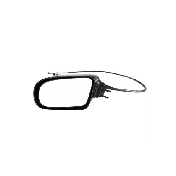 【発送について】本商品は海外拠点に在庫がございます。その為、お届けまでに通常3〜14営業日程度お時間を頂戴しております。■発送時に、配送業者と追跡番号をお伝えいたします。■説明書等が付属している場合、基本的に英語表記となります。■海外からの...