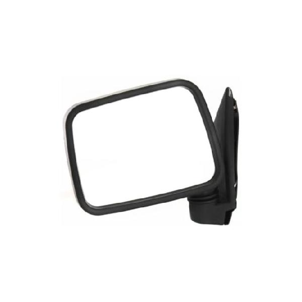 【発送について】本商品は海外拠点に在庫がございます。その為、お届けまでに通常3〜14営業日程度お時間を頂戴しております。■発送時に、配送業者と追跡番号をお伝えいたします。■説明書等が付属している場合、基本的に英語表記となります。■海外からの...