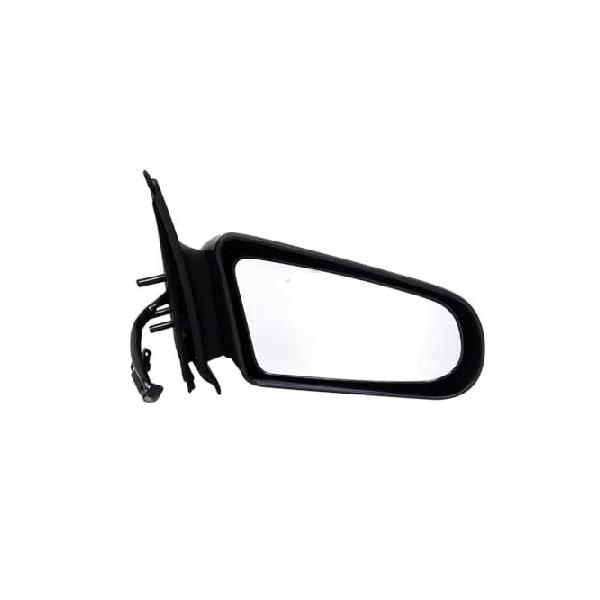 【発送について】本商品は海外拠点に在庫がございます。その為、お届けまでに通常3〜14営業日程度お時間を頂戴しております。■発送時に、配送業者と追跡番号をお伝えいたします。■説明書等が付属している場合、基本的に英語表記となります。■海外からの...