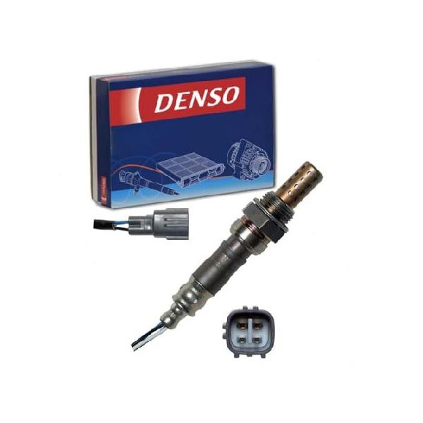 【発送について】本商品は海外拠点に在庫がございます。その為、お届けまでに通常3〜14営業日程度お時間を頂戴しております。■発送時に、配送業者と追跡番号をお伝えいたします。■説明書等が付属している場合、基本的に英語表記となります。■海外からの...