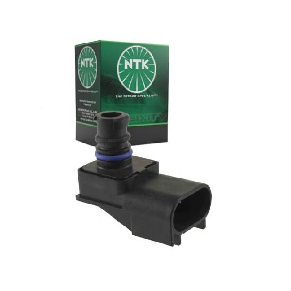 【発送について】本商品は海外拠点に在庫がございます。その為、お届けまでに通常3〜14営業日程度お時間を頂戴しております。■発送時に、配送業者と追跡番号をお伝えいたします。■説明書等が付属している場合、基本的に英語表記となります。■海外からの...