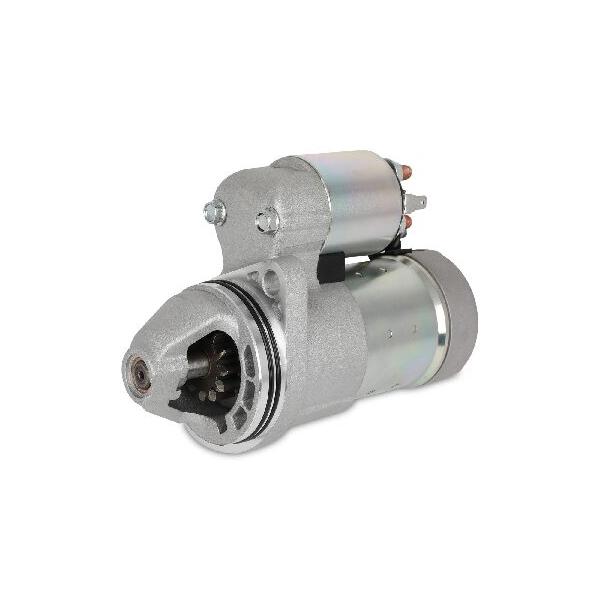 【発送について】本商品は海外拠点に在庫がございます。その為、お届けまでに通常3〜14営業日程度お時間を頂戴しております。■発送時に、配送業者と追跡番号をお伝えいたします。■説明書等が付属している場合、基本的に英語表記となります。■海外からの...