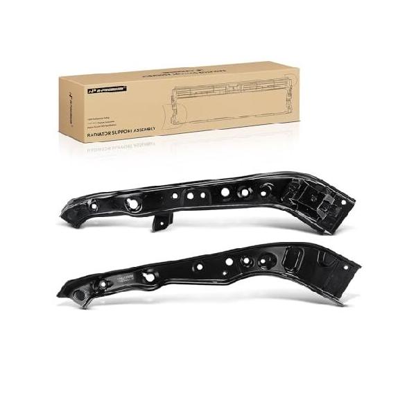 【発送について】本商品は海外拠点に在庫がございます。その為、お届けまでに通常3〜14営業日程度お時間を頂戴しております。■発送時に、配送業者と追跡番号をお伝えいたします。■説明書等が付属している場合、基本的に英語表記となります。■海外からの...