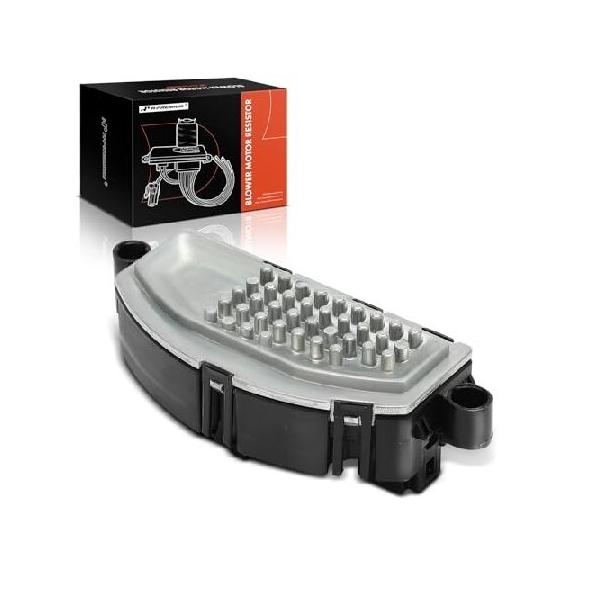 【発送について】本商品は海外拠点に在庫がございます。その為、お届けまでに通常3〜14営業日程度お時間を頂戴しております。■発送時に、配送業者と追跡番号をお伝えいたします。■説明書等が付属している場合、基本的に英語表記となります。■海外からの...