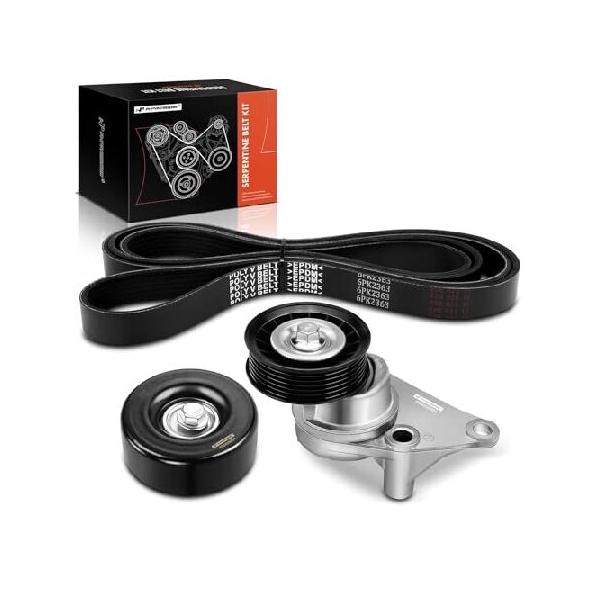 【発送について】本商品は海外拠点に在庫がございます。その為、お届けまでに通常3〜14営業日程度お時間を頂戴しております。■発送時に、配送業者と追跡番号をお伝えいたします。■説明書等が付属している場合、基本的に英語表記となります。■海外からの...