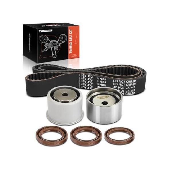 【発送について】本商品は海外拠点に在庫がございます。その為、お届けまでに通常3〜14営業日程度お時間を頂戴しております。■発送時に、配送業者と追跡番号をお伝えいたします。■説明書等が付属している場合、基本的に英語表記となります。■海外からの...