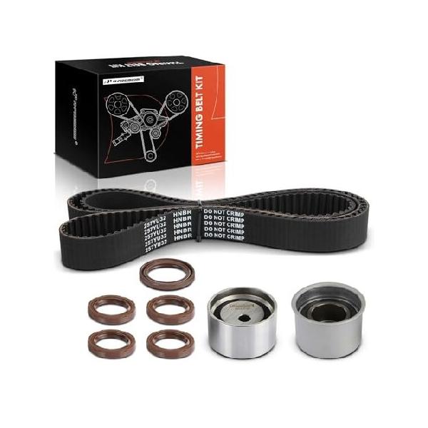 【発送について】本商品は海外拠点に在庫がございます。その為、お届けまでに通常3〜14営業日程度お時間を頂戴しております。■発送時に、配送業者と追跡番号をお伝えいたします。■説明書等が付属している場合、基本的に英語表記となります。■海外からの...