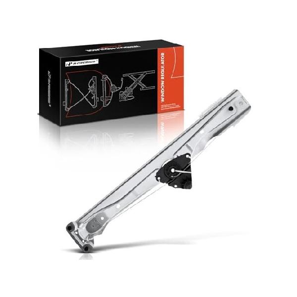 【発送について】本商品は海外拠点に在庫がございます。その為、お届けまでに通常3〜14営業日程度お時間を頂戴しております。■発送時に、配送業者と追跡番号をお伝えいたします。■説明書等が付属している場合、基本的に英語表記となります。■海外からの...