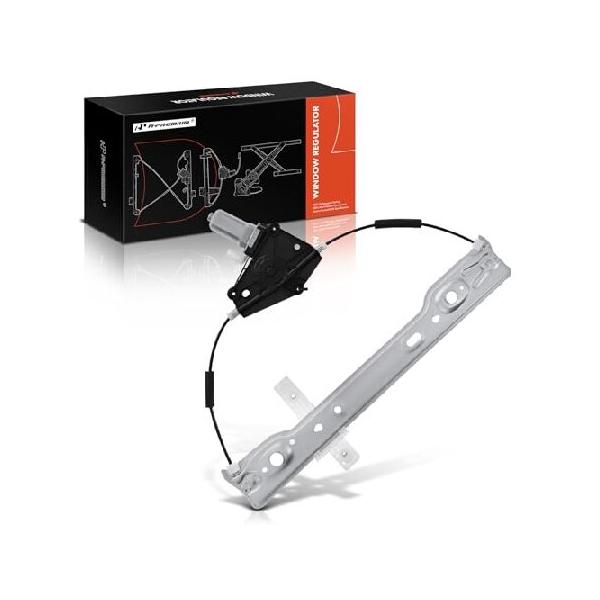 【発送について】本商品は海外拠点に在庫がございます。その為、お届けまでに通常3〜14営業日程度お時間を頂戴しております。■発送時に、配送業者と追跡番号をお伝えいたします。■説明書等が付属している場合、基本的に英語表記となります。■海外からの...