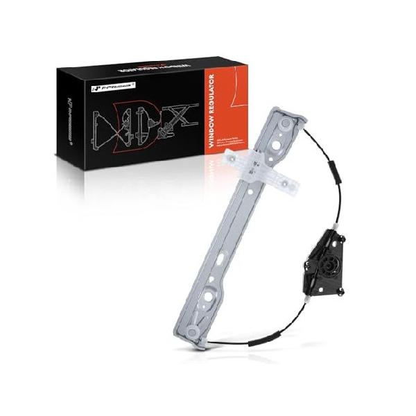 【発送について】本商品は海外拠点に在庫がございます。その為、お届けまでに通常3〜14営業日程度お時間を頂戴しております。■発送時に、配送業者と追跡番号をお伝えいたします。■説明書等が付属している場合、基本的に英語表記となります。■海外からの...