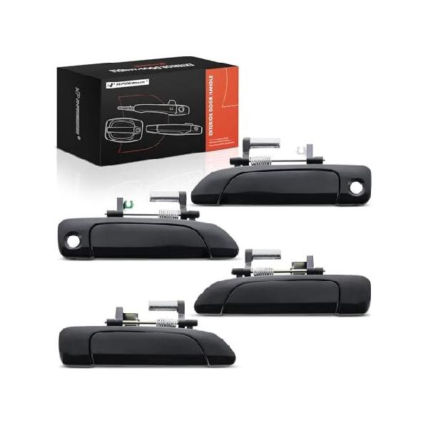 【発送について】本商品は海外拠点に在庫がございます。その為、お届けまでに通常3〜14営業日程度お時間を頂戴しております。■発送時に、配送業者と追跡番号をお伝えいたします。■説明書等が付属している場合、基本的に英語表記となります。■海外からの...