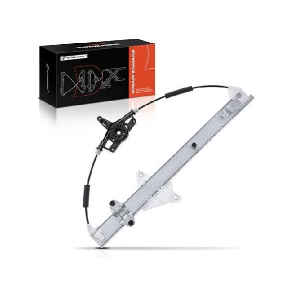 【発送について】本商品は海外拠点に在庫がございます。その為、お届けまでに通常3〜14営業日程度お時間を頂戴しております。■発送時に、配送業者と追跡番号をお伝えいたします。■説明書等が付属している場合、基本的に英語表記となります。■海外からの...