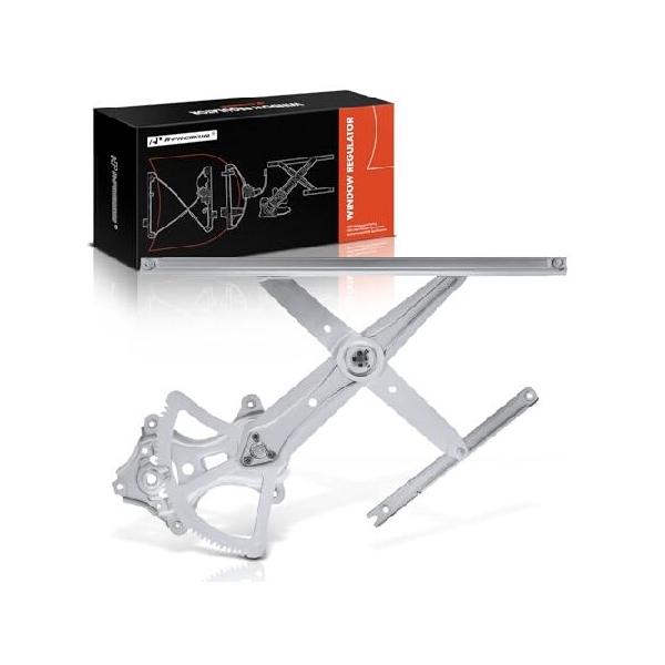 【発送について】本商品は海外拠点に在庫がございます。その為、お届けまでに通常3〜14営業日程度お時間を頂戴しております。■発送時に、配送業者と追跡番号をお伝えいたします。■説明書等が付属している場合、基本的に英語表記となります。■海外からの...