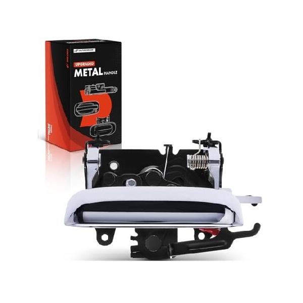 【発送について】本商品は海外拠点に在庫がございます。その為、お届けまでに通常3〜14営業日程度お時間を頂戴しております。■発送時に、配送業者と追跡番号をお伝えいたします。■説明書等が付属している場合、基本的に英語表記となります。■海外からの...