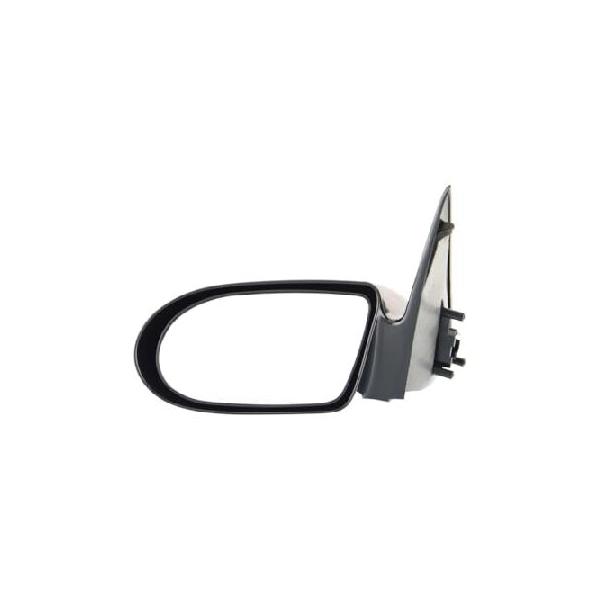 【発送について】本商品は海外拠点に在庫がございます。その為、お届けまでに通常3〜14営業日程度お時間を頂戴しております。■発送時に、配送業者と追跡番号をお伝えいたします。■説明書等が付属している場合、基本的に英語表記となります。■海外からの...