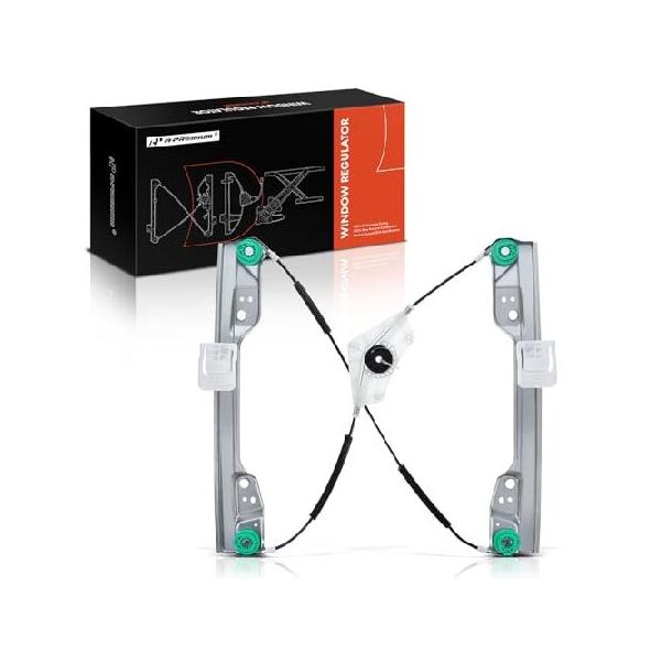 【発送について】本商品は海外拠点に在庫がございます。その為、お届けまでに通常3〜14営業日程度お時間を頂戴しております。■発送時に、配送業者と追跡番号をお伝えいたします。■説明書等が付属している場合、基本的に英語表記となります。■海外からの...