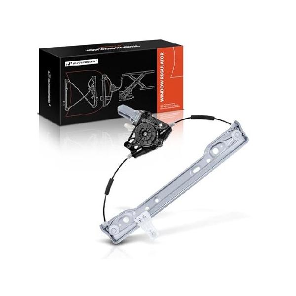 【発送について】本商品は海外拠点に在庫がございます。その為、お届けまでに通常3〜14営業日程度お時間を頂戴しております。■発送時に、配送業者と追跡番号をお伝えいたします。■説明書等が付属している場合、基本的に英語表記となります。■海外からの...