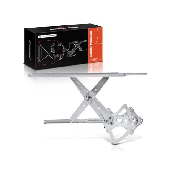 【発送について】本商品は海外拠点に在庫がございます。その為、お届けまでに通常3〜14営業日程度お時間を頂戴しております。■発送時に、配送業者と追跡番号をお伝えいたします。■説明書等が付属している場合、基本的に英語表記となります。■海外からの...