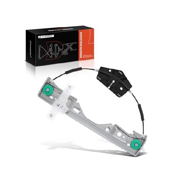 【発送について】本商品は海外拠点に在庫がございます。その為、お届けまでに通常3〜14営業日程度お時間を頂戴しております。■発送時に、配送業者と追跡番号をお伝えいたします。■説明書等が付属している場合、基本的に英語表記となります。■海外からの...