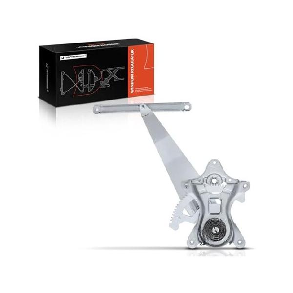 【発送について】本商品は海外拠点に在庫がございます。その為、お届けまでに通常3〜14営業日程度お時間を頂戴しております。■発送時に、配送業者と追跡番号をお伝えいたします。■説明書等が付属している場合、基本的に英語表記となります。■海外からの...