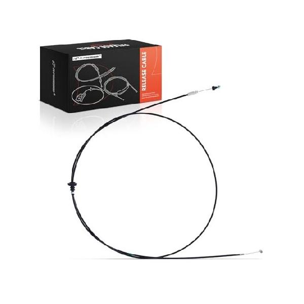 【発送について】本商品は海外拠点に在庫がございます。その為、お届けまでに通常3〜14営業日程度お時間を頂戴しております。■発送時に、配送業者と追跡番号をお伝えいたします。■説明書等が付属している場合、基本的に英語表記となります。■海外からの...