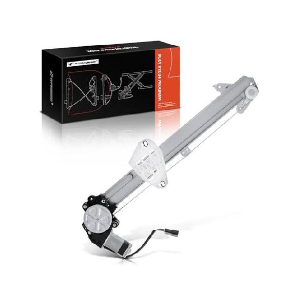 【発送について】本商品は海外拠点に在庫がございます。その為、お届けまでに通常3〜14営業日程度お時間を頂戴しております。■発送時に、配送業者と追跡番号をお伝えいたします。■説明書等が付属している場合、基本的に英語表記となります。■海外からの...