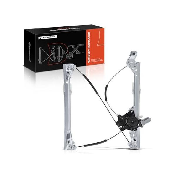 【発送について】本商品は海外拠点に在庫がございます。その為、お届けまでに通常3〜14営業日程度お時間を頂戴しております。■発送時に、配送業者と追跡番号をお伝えいたします。■説明書等が付属している場合、基本的に英語表記となります。■海外からの...