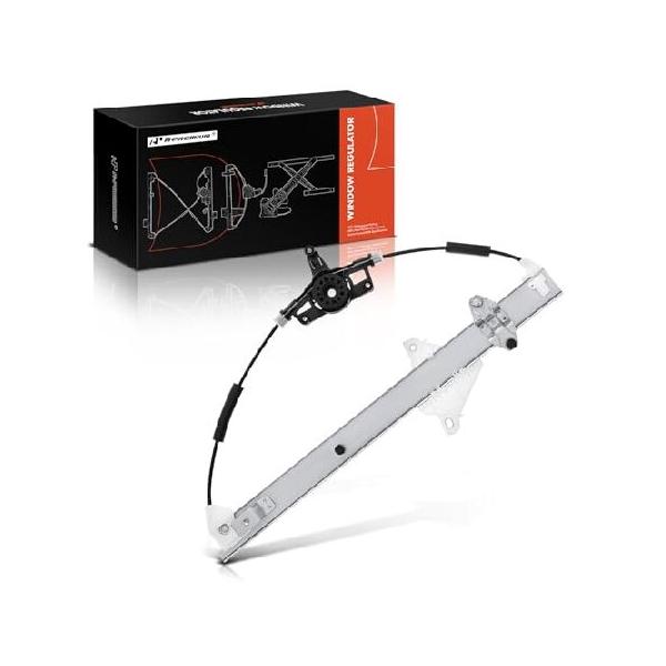 【発送について】本商品は海外拠点に在庫がございます。その為、お届けまでに通常3〜14営業日程度お時間を頂戴しております。■発送時に、配送業者と追跡番号をお伝えいたします。■説明書等が付属している場合、基本的に英語表記となります。■海外からの...