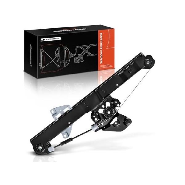 【発送について】本商品は海外拠点に在庫がございます。その為、お届けまでに通常3〜14営業日程度お時間を頂戴しております。■発送時に、配送業者と追跡番号をお伝えいたします。■説明書等が付属している場合、基本的に英語表記となります。■海外からの...