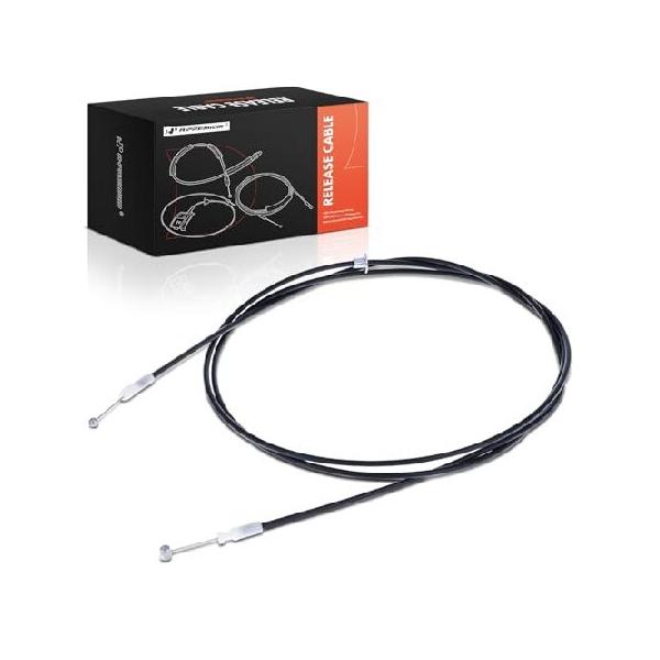 【発送について】本商品は海外拠点に在庫がございます。その為、お届けまでに通常3〜14営業日程度お時間を頂戴しております。■発送時に、配送業者と追跡番号をお伝えいたします。■説明書等が付属している場合、基本的に英語表記となります。■海外からの...