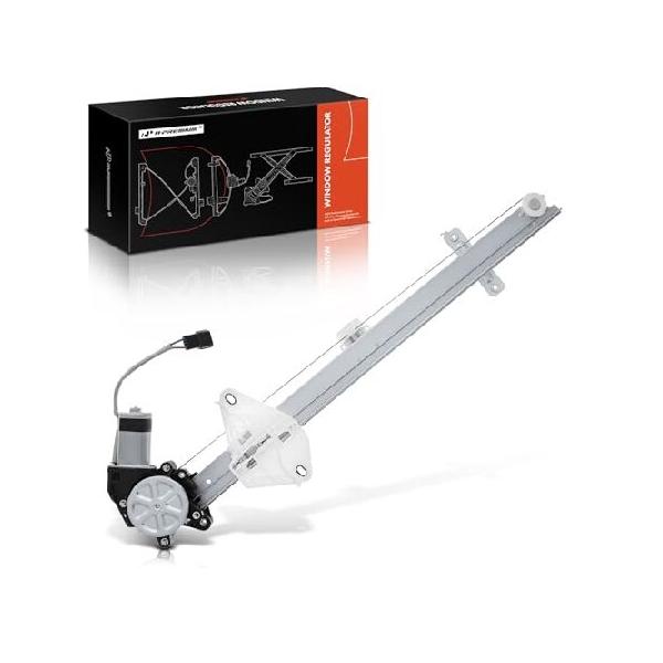 【発送について】本商品は海外拠点に在庫がございます。その為、お届けまでに通常3〜14営業日程度お時間を頂戴しております。■発送時に、配送業者と追跡番号をお伝えいたします。■説明書等が付属している場合、基本的に英語表記となります。■海外からの...