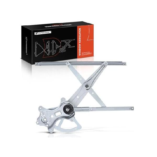 【発送について】本商品は海外拠点に在庫がございます。その為、お届けまでに通常3〜14営業日程度お時間を頂戴しております。■発送時に、配送業者と追跡番号をお伝えいたします。■説明書等が付属している場合、基本的に英語表記となります。■海外からの...