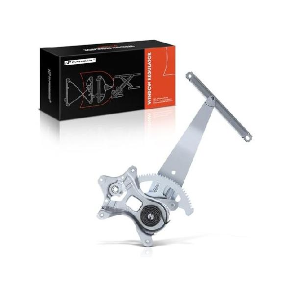 【発送について】本商品は海外拠点に在庫がございます。その為、お届けまでに通常3〜14営業日程度お時間を頂戴しております。■発送時に、配送業者と追跡番号をお伝えいたします。■説明書等が付属している場合、基本的に英語表記となります。■海外からの...