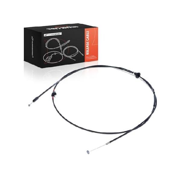 【発送について】本商品は海外拠点に在庫がございます。その為、お届けまでに通常3〜14営業日程度お時間を頂戴しております。■発送時に、配送業者と追跡番号をお伝えいたします。■説明書等が付属している場合、基本的に英語表記となります。■海外からの...