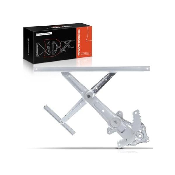 【発送について】本商品は海外拠点に在庫がございます。その為、お届けまでに通常3〜14営業日程度お時間を頂戴しております。■発送時に、配送業者と追跡番号をお伝えいたします。■説明書等が付属している場合、基本的に英語表記となります。■海外からの...