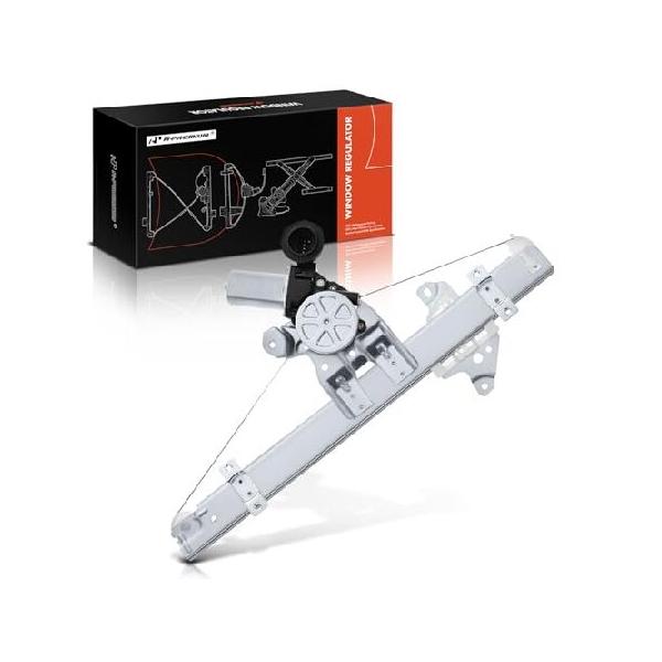 【発送について】本商品は海外拠点に在庫がございます。その為、お届けまでに通常3〜14営業日程度お時間を頂戴しております。■発送時に、配送業者と追跡番号をお伝えいたします。■説明書等が付属している場合、基本的に英語表記となります。■海外からの...