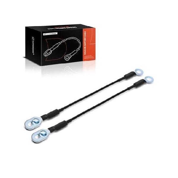 【発送について】本商品は海外拠点に在庫がございます。その為、お届けまでに通常3〜14営業日程度お時間を頂戴しております。■発送時に、配送業者と追跡番号をお伝えいたします。■説明書等が付属している場合、基本的に英語表記となります。■海外からの...