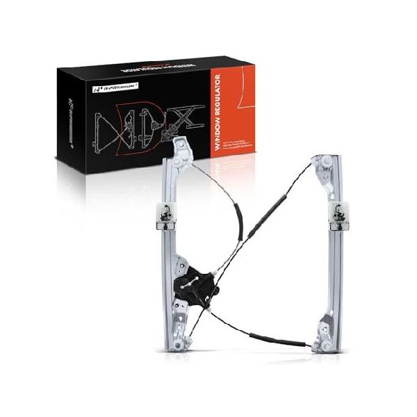 【発送について】本商品は海外拠点に在庫がございます。その為、お届けまでに通常3〜14営業日程度お時間を頂戴しております。■発送時に、配送業者と追跡番号をお伝えいたします。■説明書等が付属している場合、基本的に英語表記となります。■海外からの...