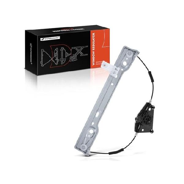 【発送について】本商品は海外拠点に在庫がございます。その為、お届けまでに通常3〜14営業日程度お時間を頂戴しております。■発送時に、配送業者と追跡番号をお伝えいたします。■説明書等が付属している場合、基本的に英語表記となります。■海外からの...