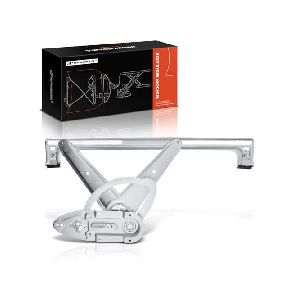 【発送について】本商品は海外拠点に在庫がございます。その為、お届けまでに通常3〜14営業日程度お時間を頂戴しております。■発送時に、配送業者と追跡番号をお伝えいたします。■説明書等が付属している場合、基本的に英語表記となります。■海外からの...