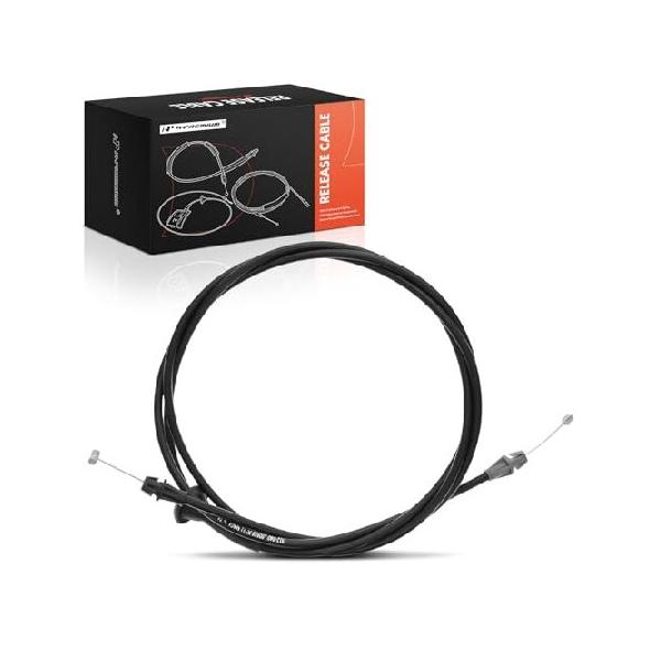 【発送について】本商品は海外拠点に在庫がございます。その為、お届けまでに通常3〜14営業日程度お時間を頂戴しております。■発送時に、配送業者と追跡番号をお伝えいたします。■説明書等が付属している場合、基本的に英語表記となります。■海外からの...