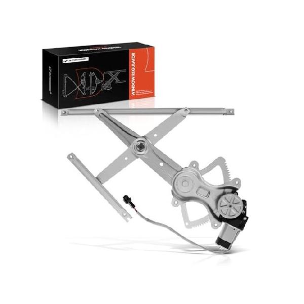 【発送について】本商品は海外拠点に在庫がございます。その為、お届けまでに通常3〜14営業日程度お時間を頂戴しております。■発送時に、配送業者と追跡番号をお伝えいたします。■説明書等が付属している場合、基本的に英語表記となります。■海外からの...