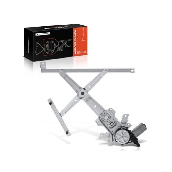 【発送について】本商品は海外拠点に在庫がございます。その為、お届けまでに通常3〜14営業日程度お時間を頂戴しております。■発送時に、配送業者と追跡番号をお伝えいたします。■説明書等が付属している場合、基本的に英語表記となります。■海外からの...