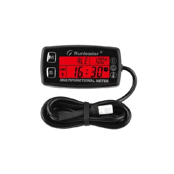 【発送について】本商品は海外拠点に在庫がございます。その為、お届けまでに通常3〜14営業日程度お時間を頂戴しております。■発送時に、配送業者と追跡番号をお伝えいたします。■説明書等が付属している場合、基本的に英語表記となります。■海外からの...