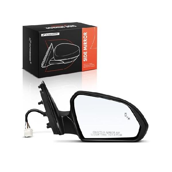 【発送について】本商品は海外拠点に在庫がございます。その為、お届けまでに通常3〜14営業日程度お時間を頂戴しております。■発送時に、配送業者と追跡番号をお伝えいたします。■説明書等が付属している場合、基本的に英語表記となります。■海外からの...