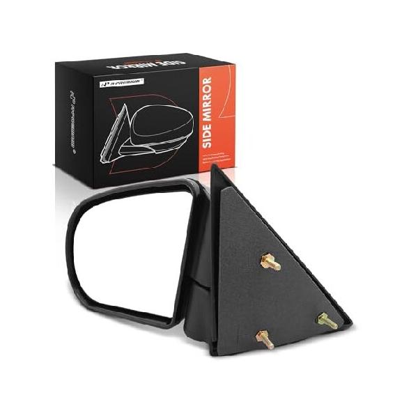 【発送について】本商品は海外拠点に在庫がございます。その為、お届けまでに通常3〜14営業日程度お時間を頂戴しております。■発送時に、配送業者と追跡番号をお伝えいたします。■説明書等が付属している場合、基本的に英語表記となります。■海外からの...