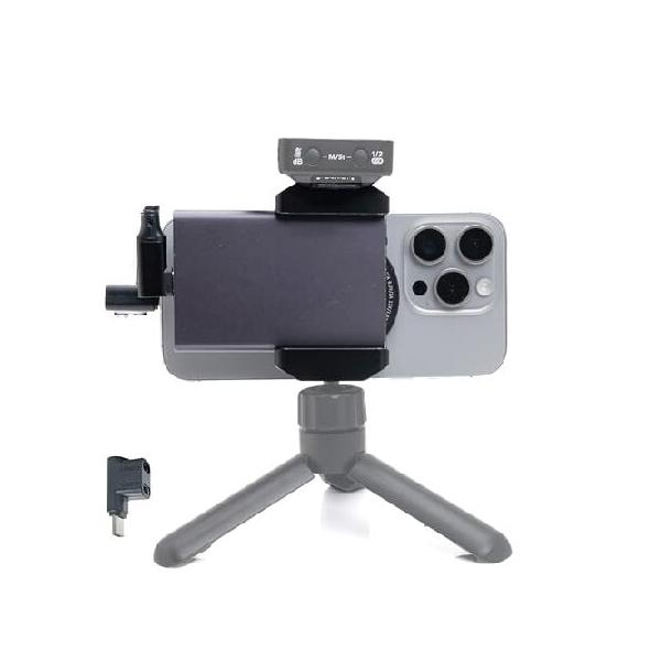 【発送について】本商品は海外拠点に在庫がございます。その為、お届けまでに通常3〜14営業日程度お時間を頂戴しております。■発送時に、配送業者と追跡番号をお伝えいたします。■説明書等が付属している場合、基本的に英語表記となります。■海外からの...