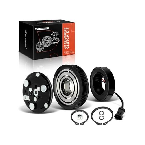 【発送について】本商品は海外拠点に在庫がございます。その為、お届けまでに通常3〜14営業日程度お時間を頂戴しております。■発送時に、配送業者と追跡番号をお伝えいたします。■説明書等が付属している場合、基本的に英語表記となります。■海外からの...